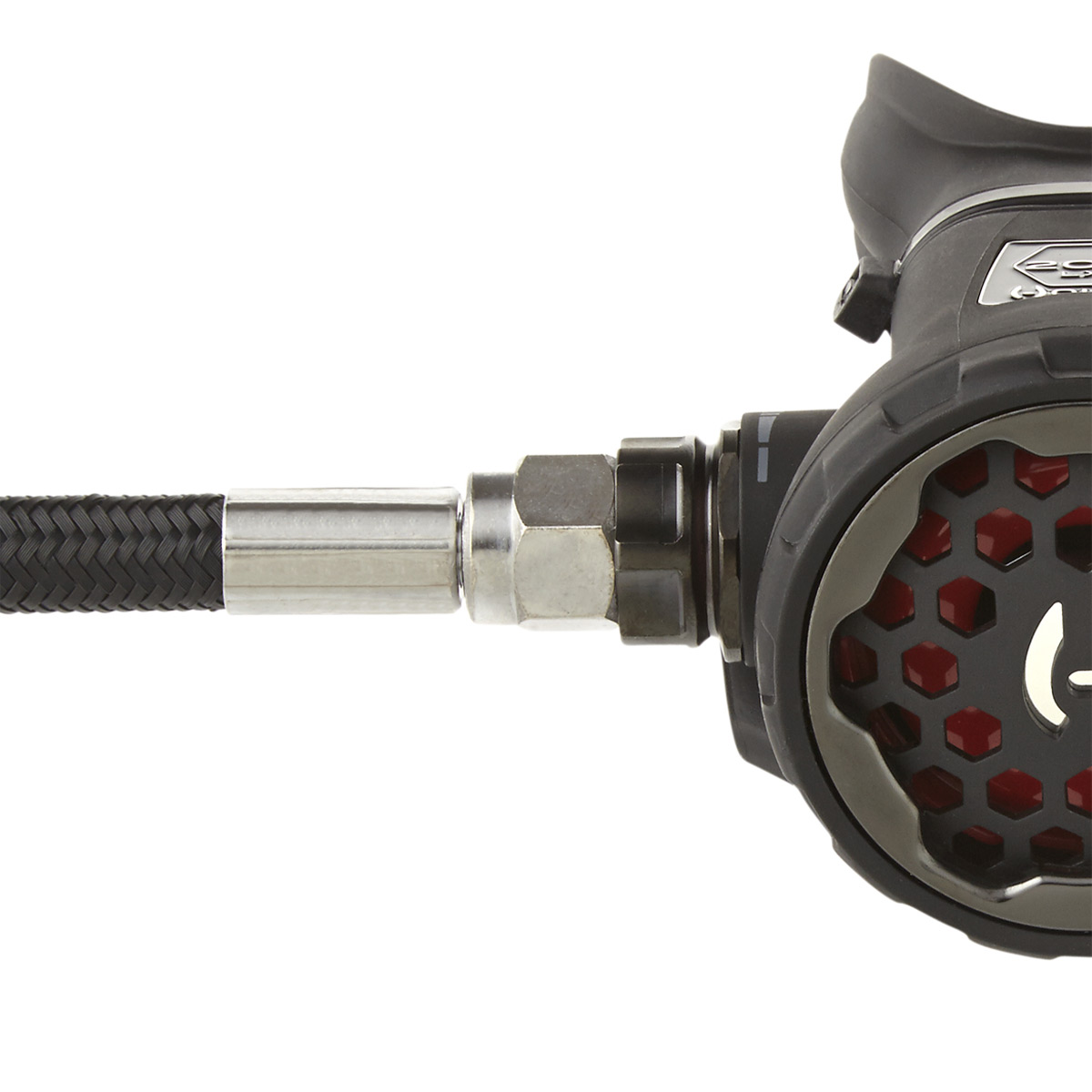 Hollis 200Lx + Dcx Regulator - AMIT Retail