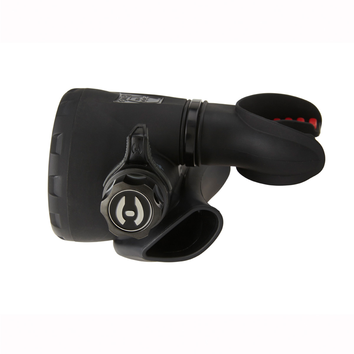 Hollis 200Lx + Dcx Regulator - AMIT Retail