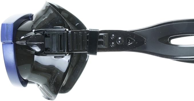 Flush Mount Kit - AMIT Retail