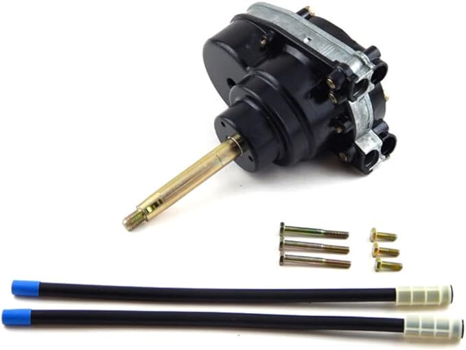 Dometic Safe-T Qc Dual Helm - AMIT Retail