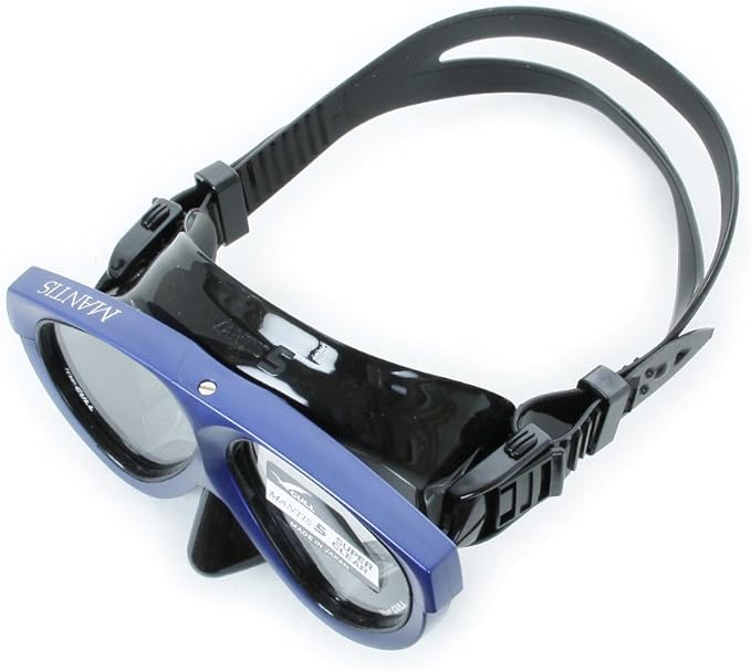 Flush Mount Kit - AMIT Retail