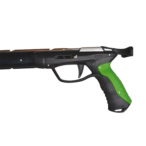 Seac Mamba - 105Cm - AMIT Retail