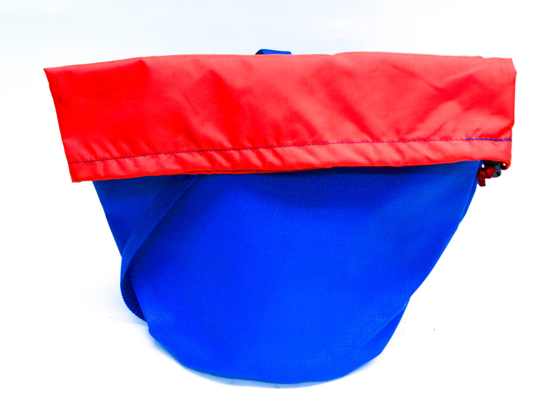 Ots Comm Rope Rope Bag - AMIT Retail