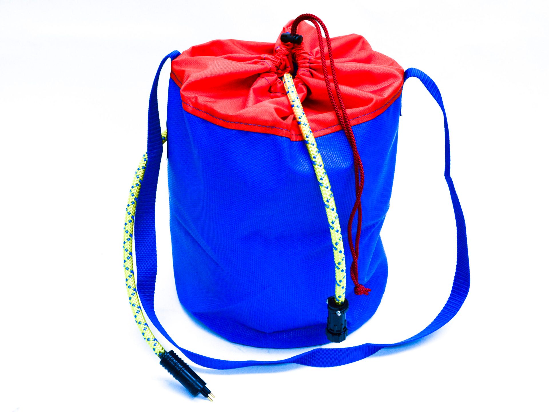 Ots Comm Rope Rope Bag - AMIT Retail