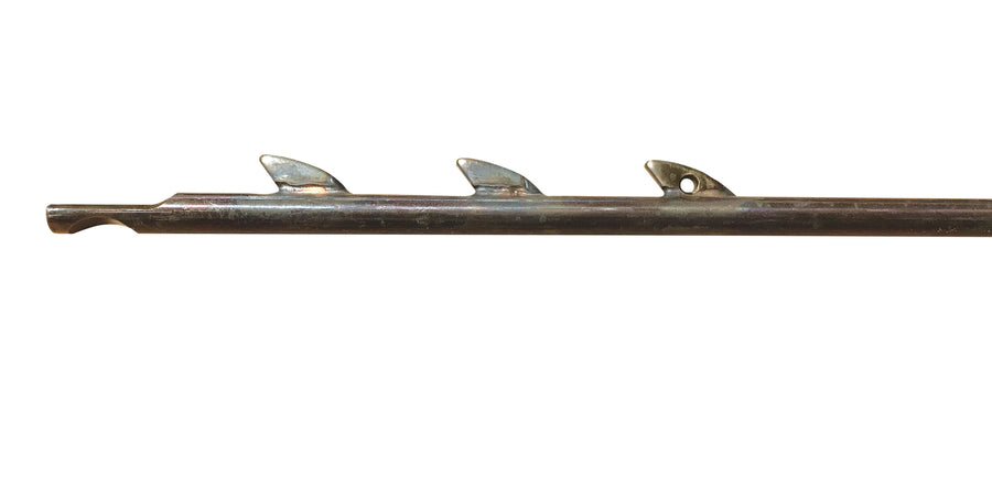 Riffe Speargun Marauder 47 - 19/64 X 51 Hawaiian Double Flopper (M-Tab ...