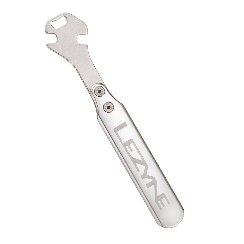Lezyne Cnc Pedal Rod - AMIT Retail