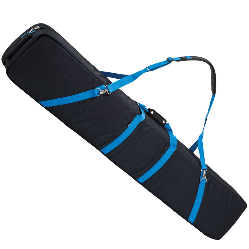 Riffe Bunker - Gun Case 162.5Cm - AMIT Retail