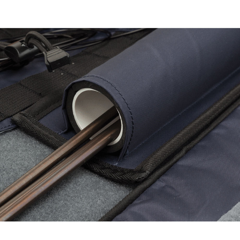 Riffe Bunker - Gun Case 162.5Cm - AMIT Retail