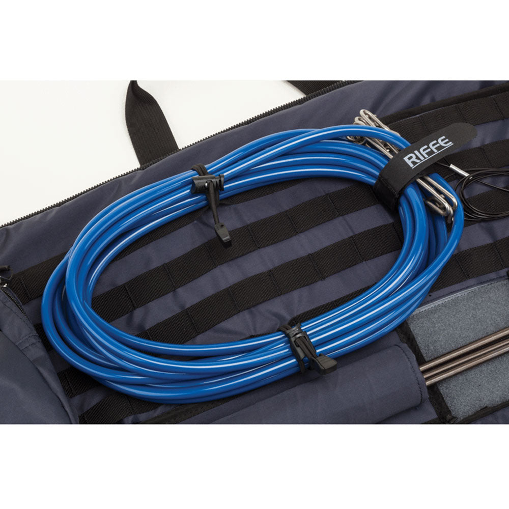 Riffe Bunker - Gun Case 162.5Cm - AMIT Retail