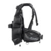 Oceanic Bcd Excursion - M - AMIT Retail