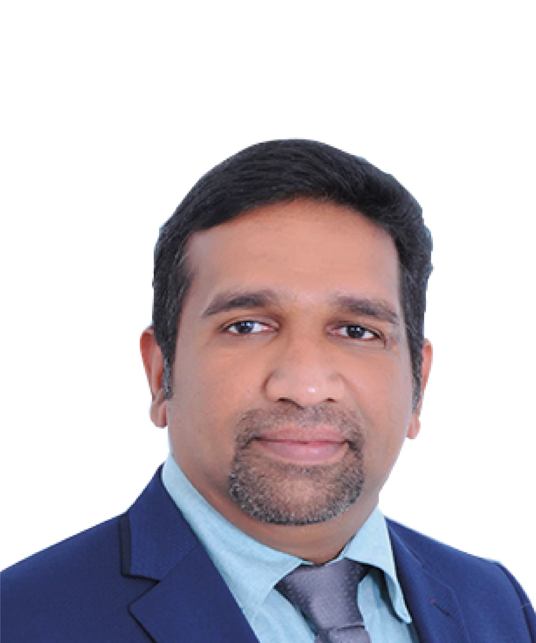 About-Retail - AMIT Retail