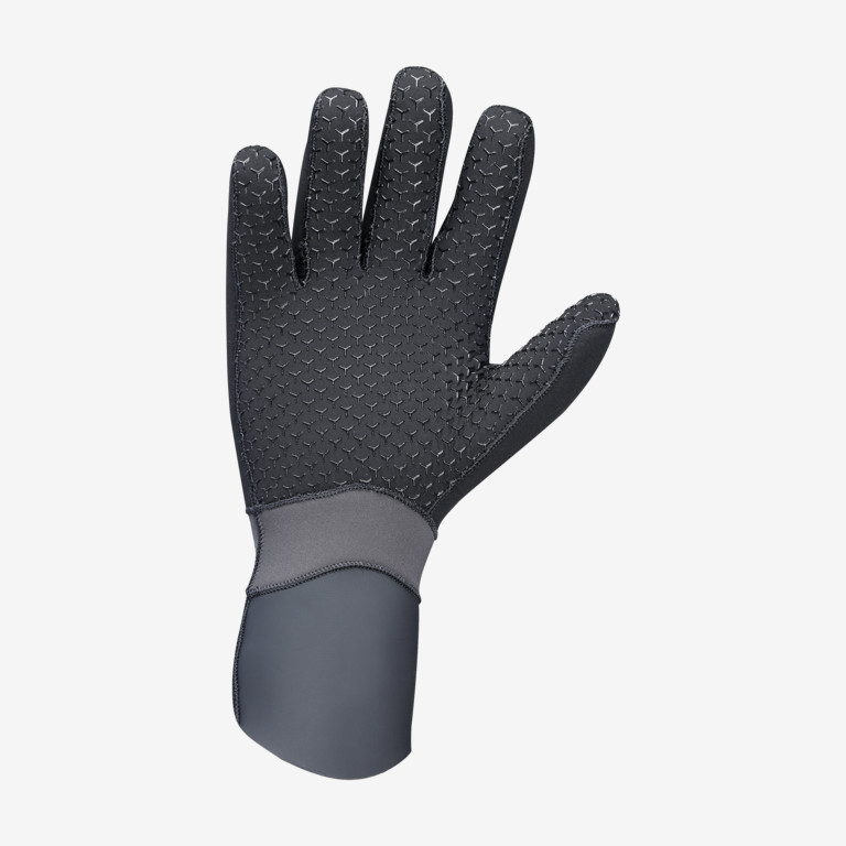 Mares Gloves Flexa Fit 5Mm - L - AMIT Retail