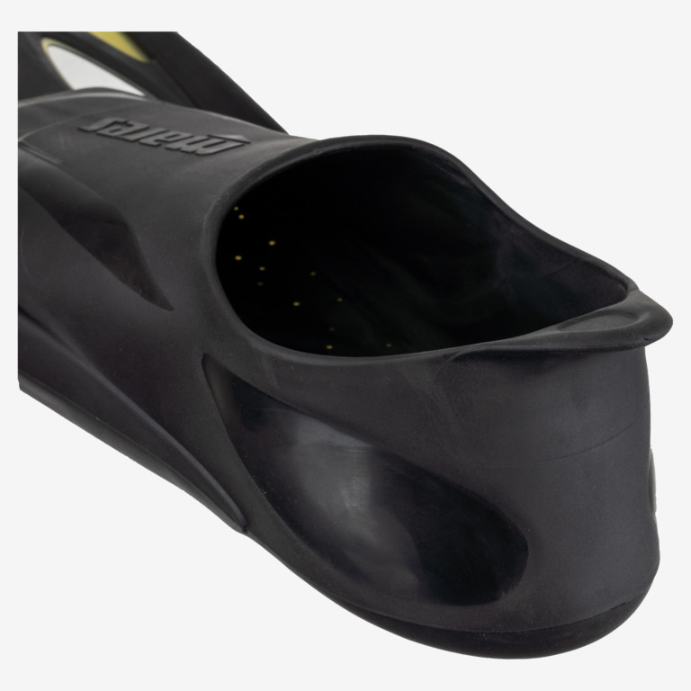 Mares Fins Fluida Blue - 36/37 - AMIT Retail