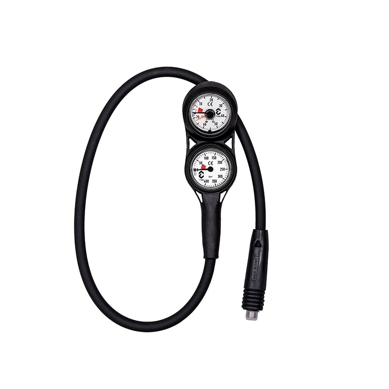 DynamicNord Com-2-Bm Combo 2 Bar/Meters - AMIT Retail