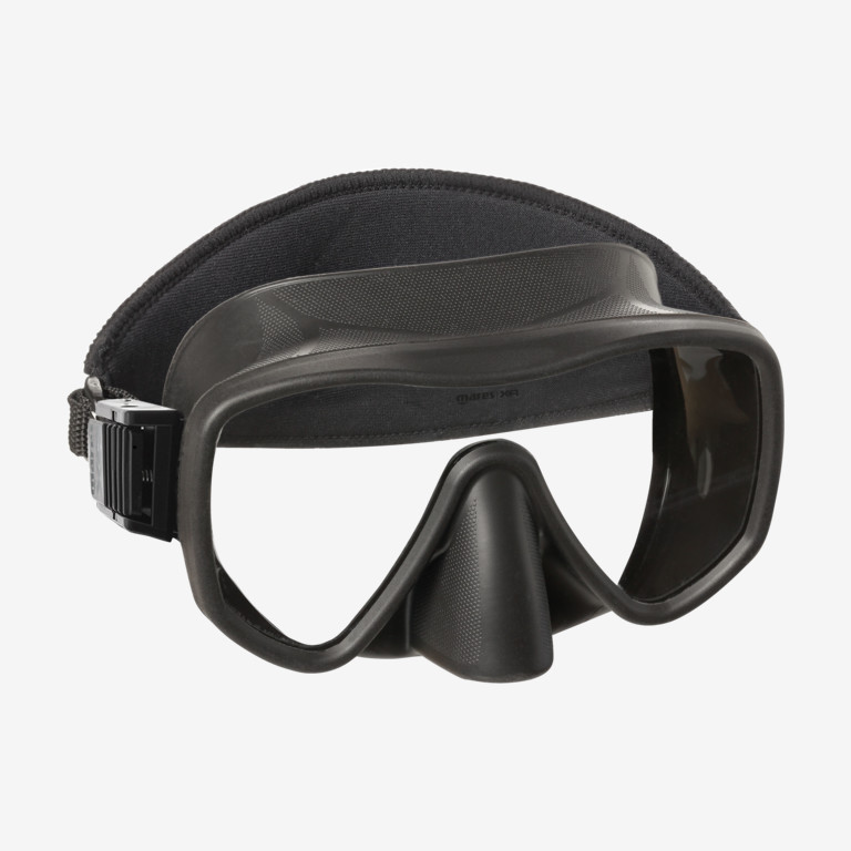 Mares Xrm-Stream Mask - Xr Line - AMIT Retail