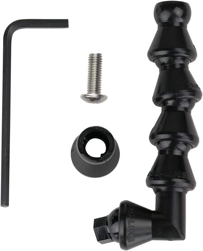 LIGHT & MOTION SIDEKICK DIVE AM KIT - AMIT Retail