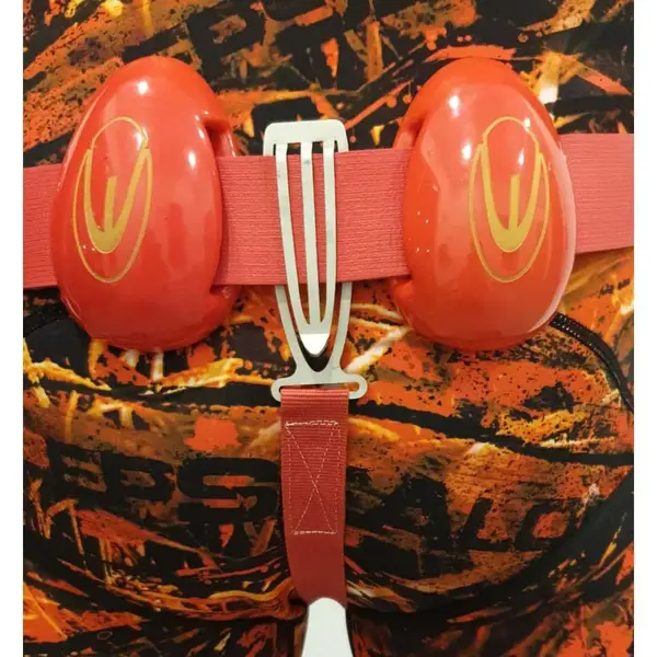 EPSEALON WEIGHT KEEPER STEEL - AMIT Retail