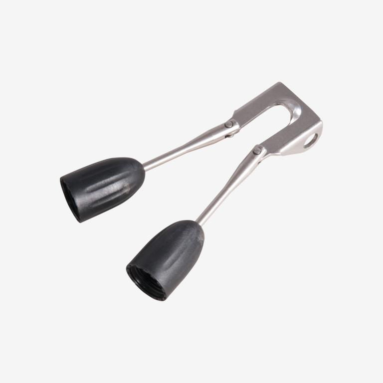 Mares Loader Wishbone Kit - AMIT Retail