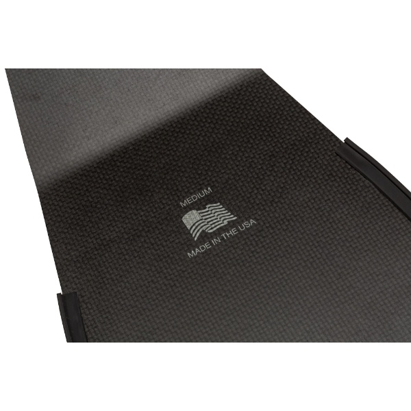 RIFFE SILENT HUNTER CARBON FIN BLADES (SET) MEDIUM - AMIT Retail