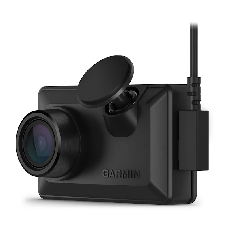 Garmin Dash Cam™ X110 - AMIT Retail